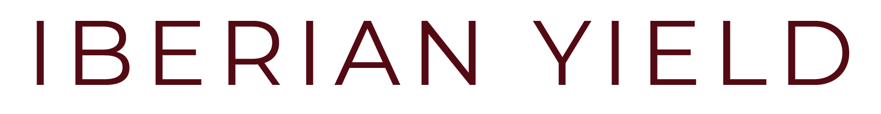 Iberian Yield – Affordable housing